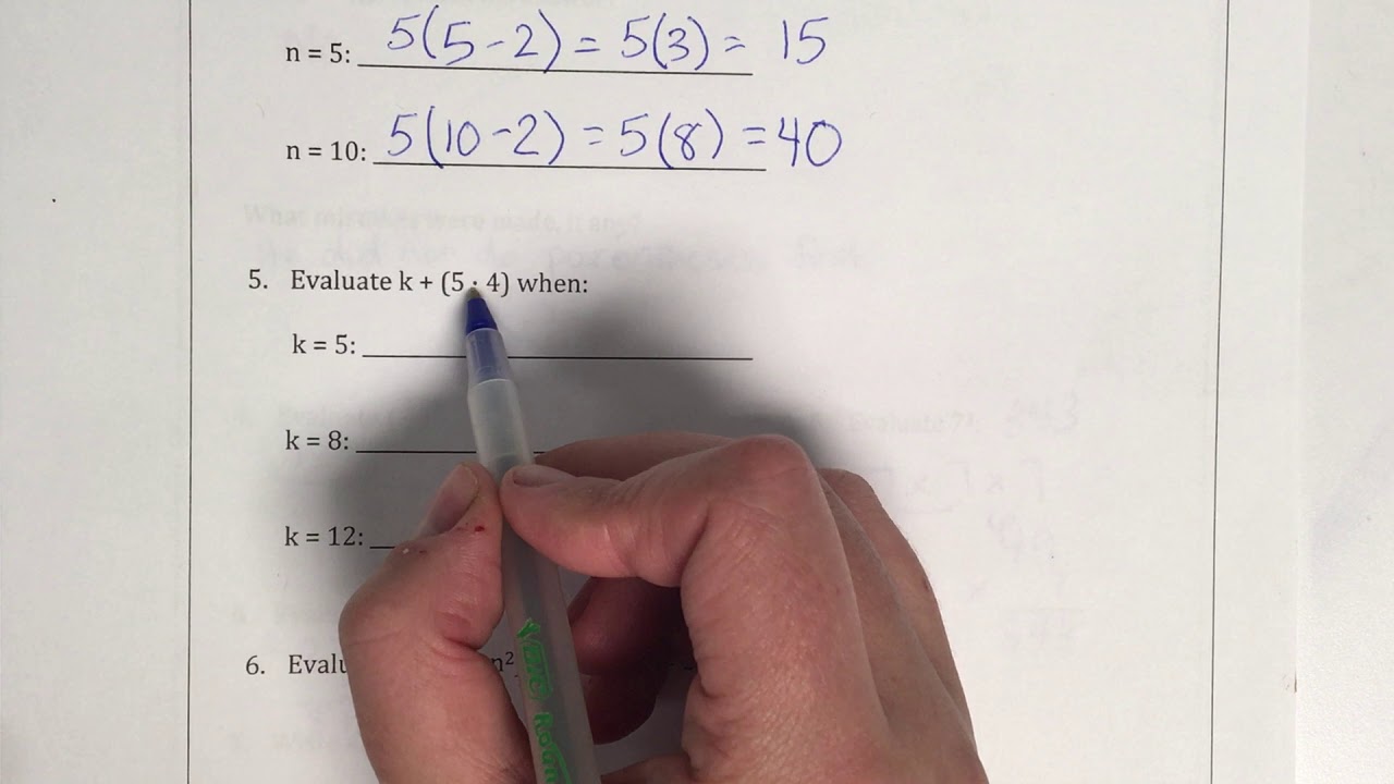 Unit 3 study guide 2c 3-6