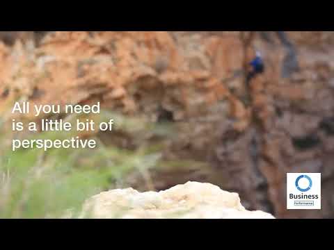 Business Performance Business Coaching hd 1