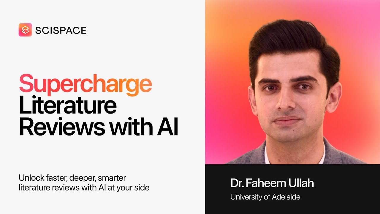 AI for Literature Reviews: Complete Guide for PhD Students & Researchers