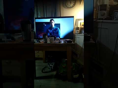 Silent Witness Amanda Burton live in Liverpool 23 rd may 2022