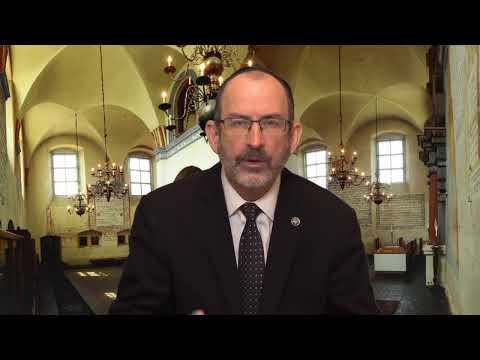 War Stories: Israel Defeats 33 Kings