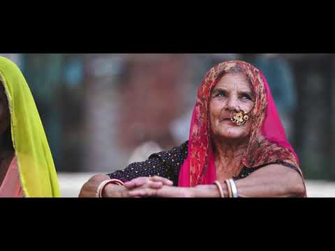 UN Women's Second Chance Education and Vocational Learning (SCE) Programme in India
