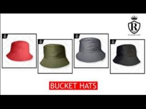 how to create a nice product thumbnail for shopee or lazada or shopify easy method