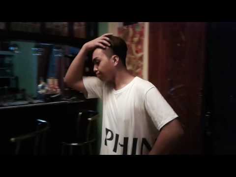 The Lost and Found - A Short Film (Filipino)