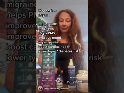 How to maximize the effectiveness of your LifeWave Patches