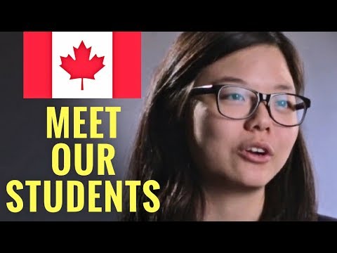 Sanhee Han - CIC Helped Me Find My Passion In A Much Better Way