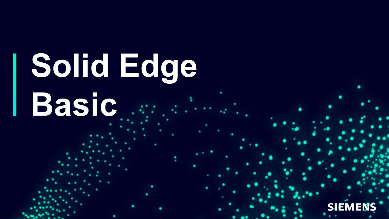 SE6 - Planes and Base Features