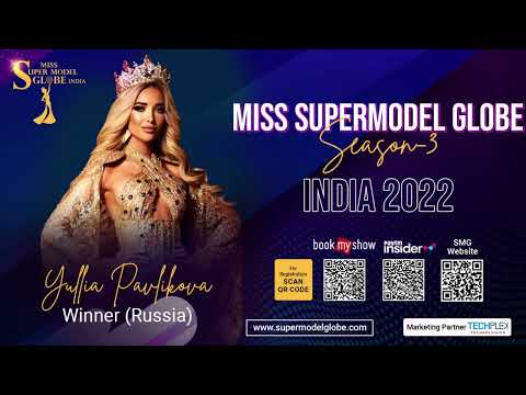 Miss Universe Armenia 2024: Yuliia Pavlikova crowns Irina Zakharova in ...