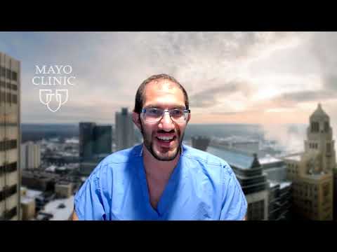 Prevention of CICU Complications