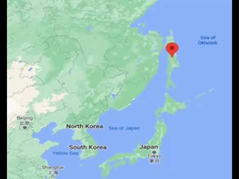 Anton CHEKOV - The Island of Sakhalin