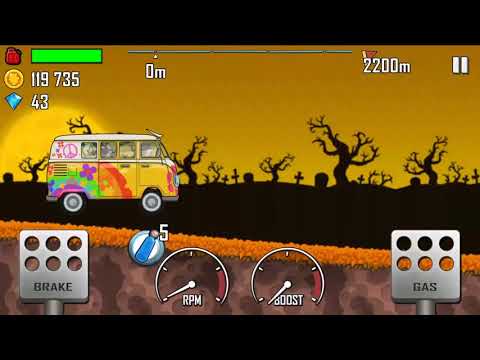 #Car Games Online Free Driving Games To Play now#