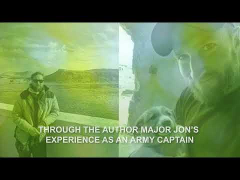 Zero Percent Chance by Major Jon and Samantha Turnbull