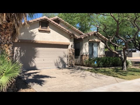 Phoenix Homes for Rent 3BR/2BA by Phoenix Property Management