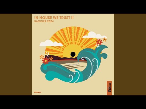 Me Way (Extended Mix)
