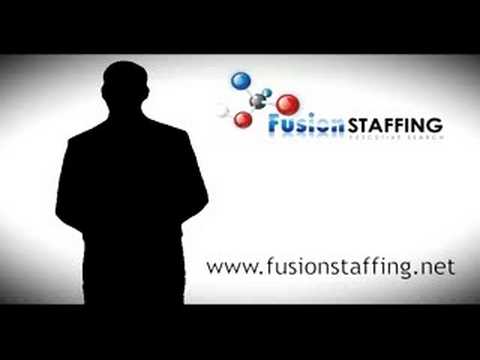 NonProfit Employment Staffing Agency Colorado Jobs Work Hire!