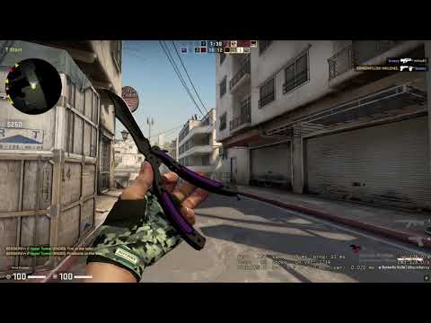 best server in albania/FREE SKIN (AK-45.M4.KNIF)
