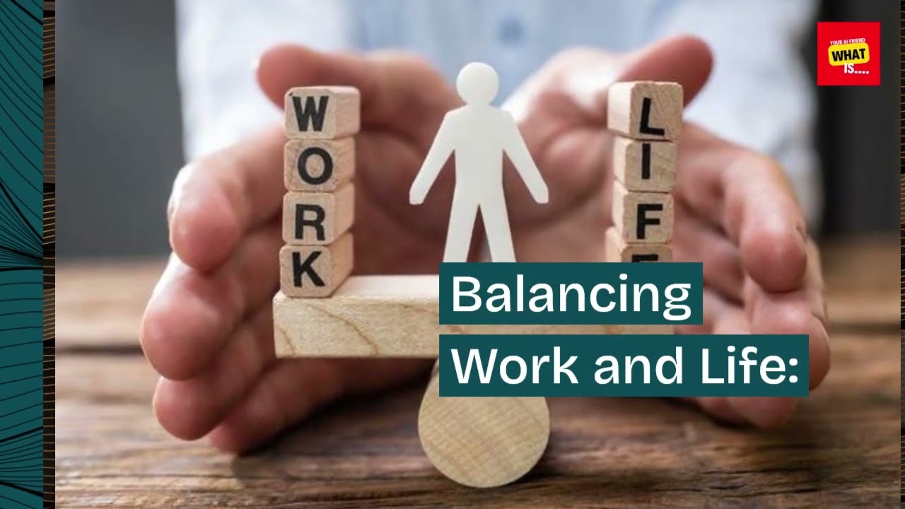 What is Holistic Health and How to Take a Holistic Approach to Well being