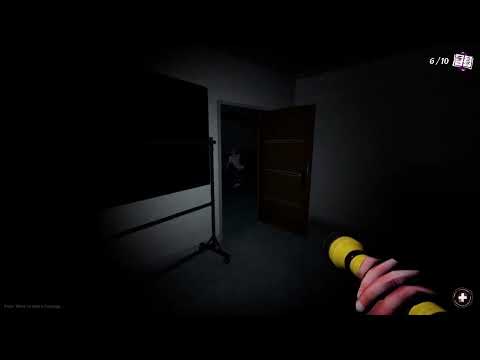 Steam Community :: Lunch Lady