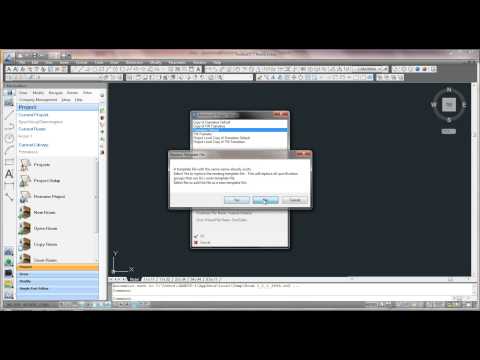SpecGroupFromProjectLevelComponents