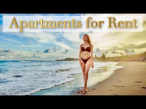 Real Estate Pattaya. Condo For Rent Thailand. Water Park Condominium 2023.