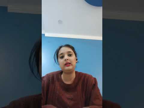 Writing a well developed idea-writing task 2