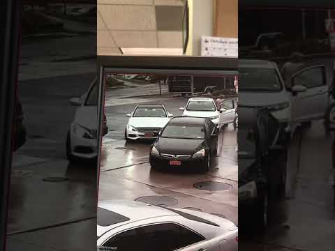 Allstate Claim number 0517107974