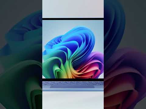 What's the LIGHTWEIGHT Laptop Champ of 2025?