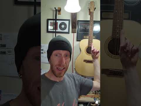 Q&A: How do I know the correct intonation and action for a guitar?