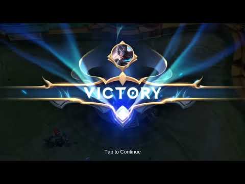 5 Things to Remember if You're a Jungler in Mobile Legends | MLBB