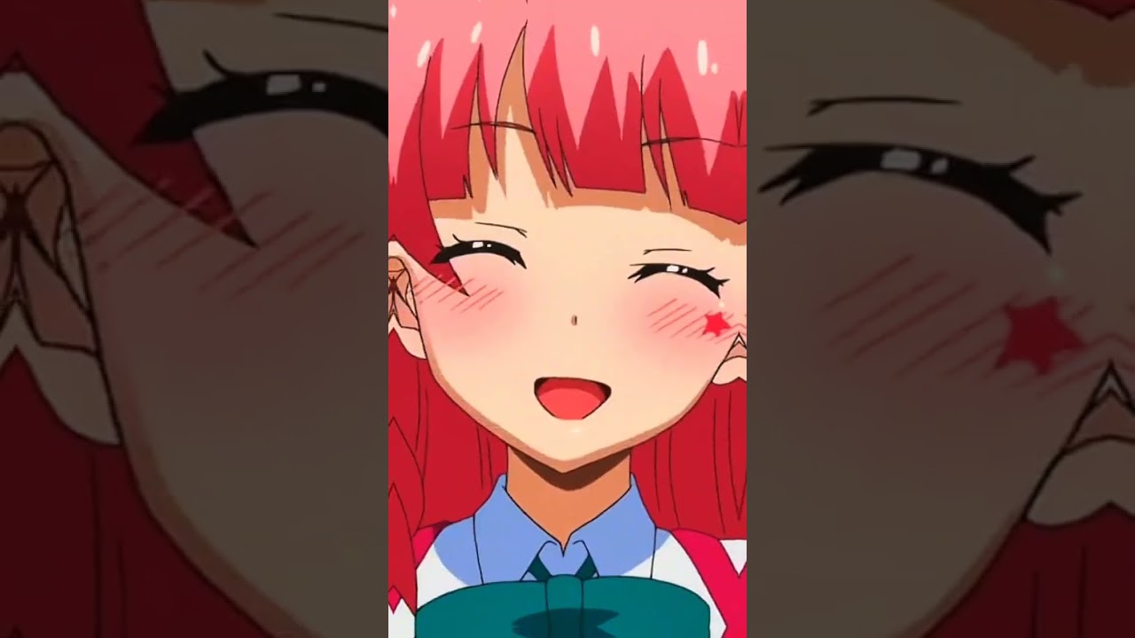 Nene Fujinoki