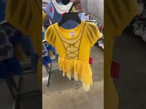 Walmart princess dresses #walmart #dresses #walmartfinds #princessdress