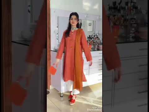Kainat Faisal transformation vedio viral 2022 #kainatfaisal #tiktok #short