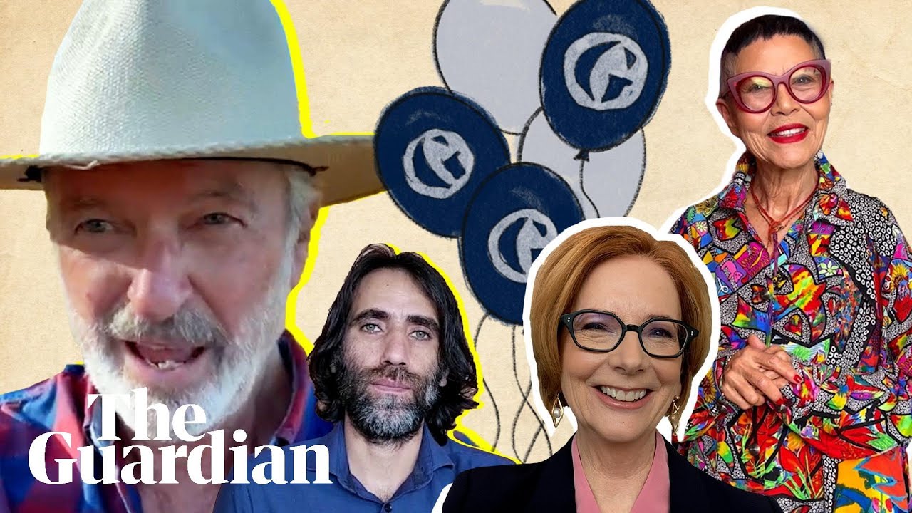 Guardian Australia editor Lenore Taylor issues correction for false ...