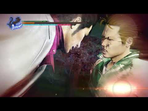 Steam Community :: Video :: brawler style