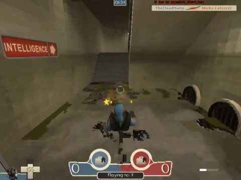 Steam Community :: Video :: In another battle on Teufort...