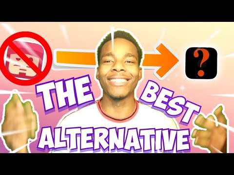 The Best iosgods Alternative for Moding ios Applications | Install VIP Hacks No Problem