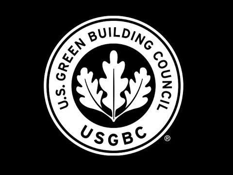 WHAT IS LEED CERTIFICATION SYSTEM ?