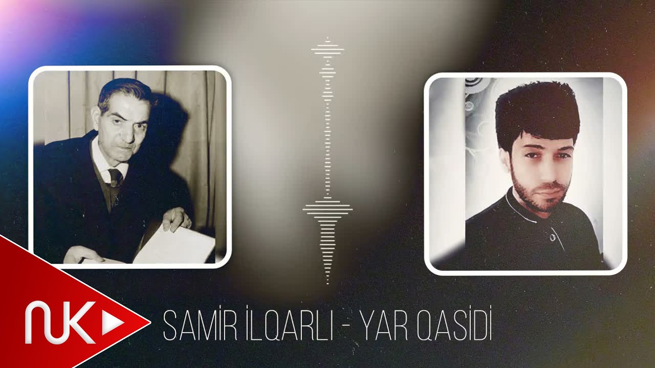 Eyles Sene Çay Demisem by Samir Ilqarli from Azerbaijan | Popnable