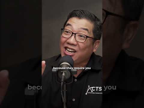 Be a Peace Maker not a peace lover. (Guest - Timothy Lee) #christianity #godisgood #peacemaker