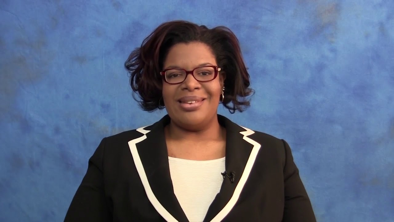 How To Fight a Restraining Order in New Jersey?