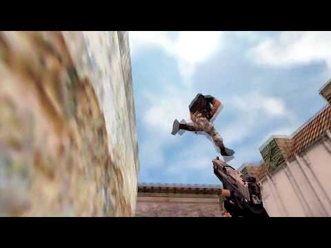 Steam Community :: Video :: Frag Movie- LTA