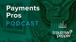 Third-Party Risk Management in Bank-Fintech Partnerships: Strategies and Insights