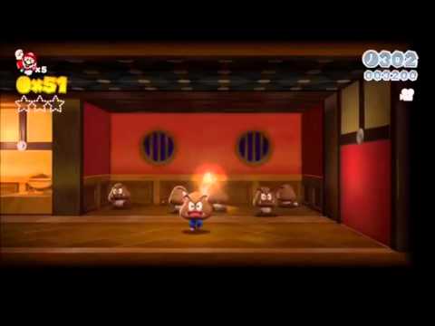 Steam Community :: Video :: DubStep / ChillStep Game Style ft. Super Mario