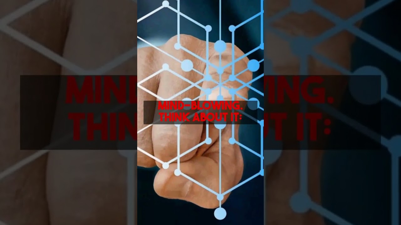 AI White Papers & Business Plans: Proven specswriter.com Case Studies.