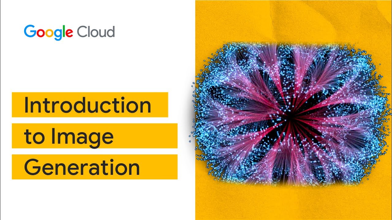 Understanding Diffusion Models: The Future of Image Generation | Galaxy.ai