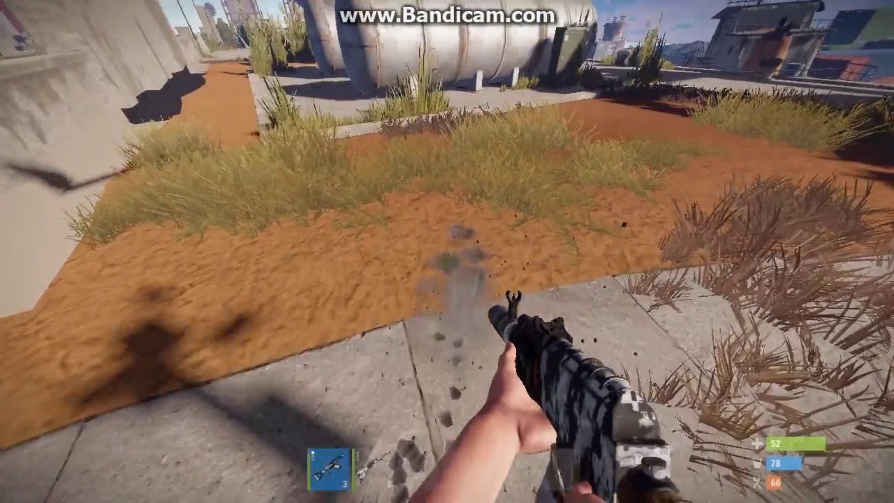 Plugin Skins in Action