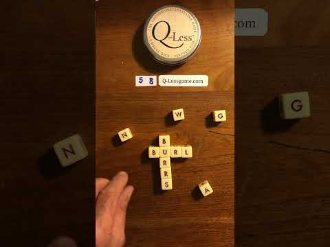 Word games fun for families #wordswithfriends