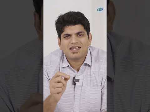 Why are soft skills important? | Career Series #shorts