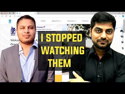 📢 Why I Quit Watching Popular Current Affairs Educators (Truth Revealed!)😱