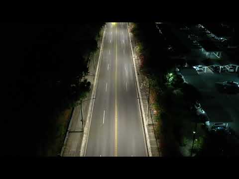 El famoso Huacal - Edificio de Oficinas Gubernamentales Juan Pablo Duarte